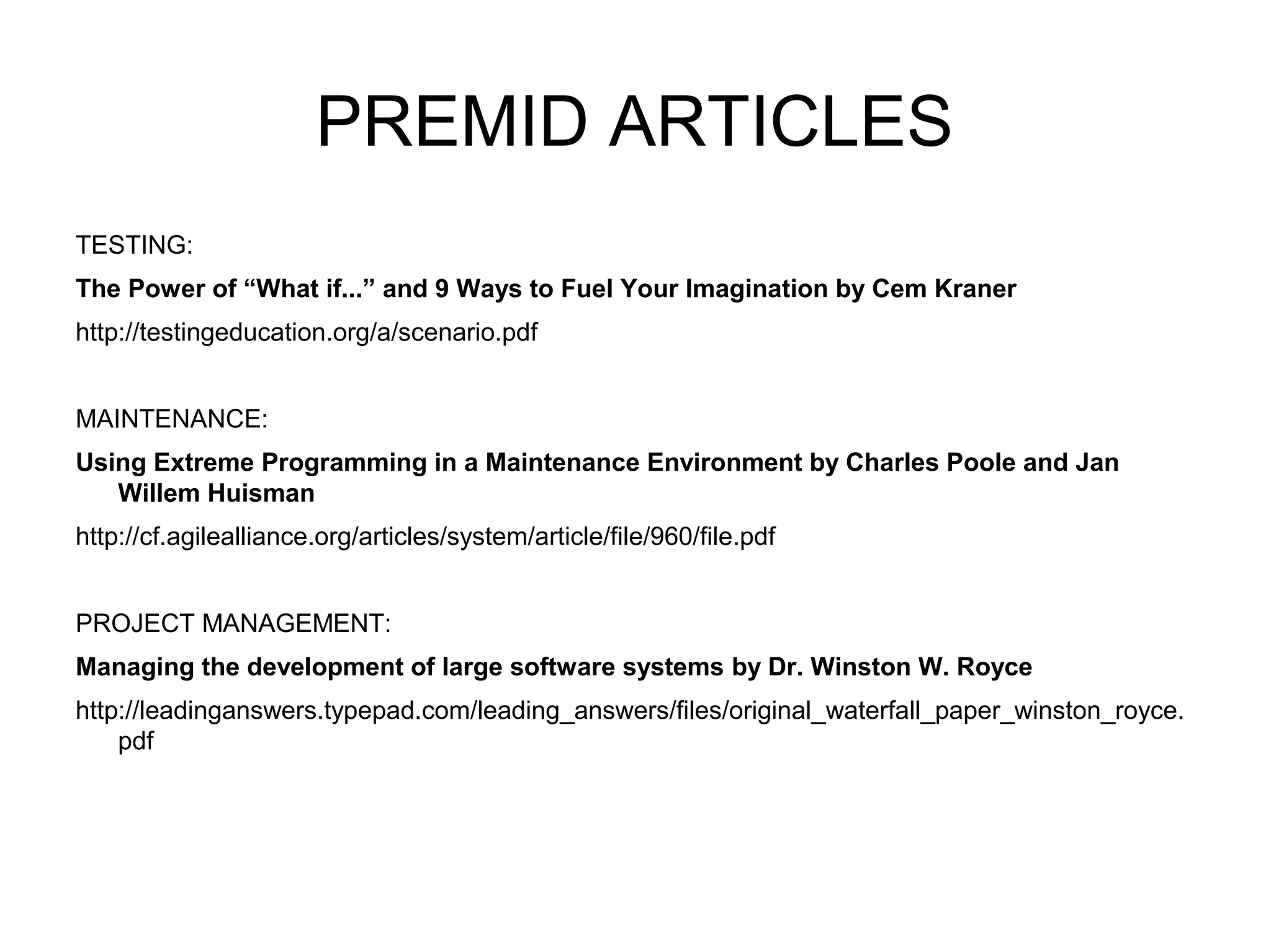 9 testing-seatwork-premid | PPT