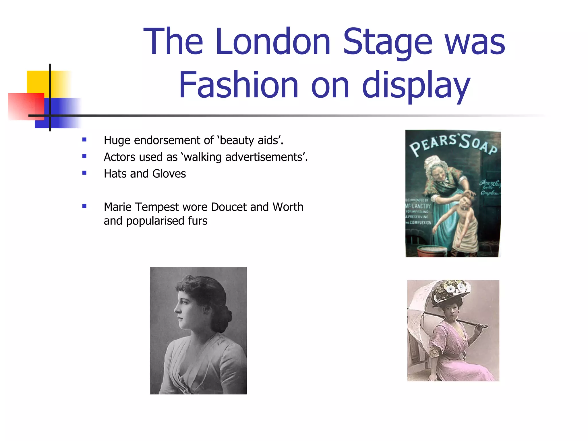 9 The Woman’S Picture Of The 1930s | PPT | Movies | Entertainment