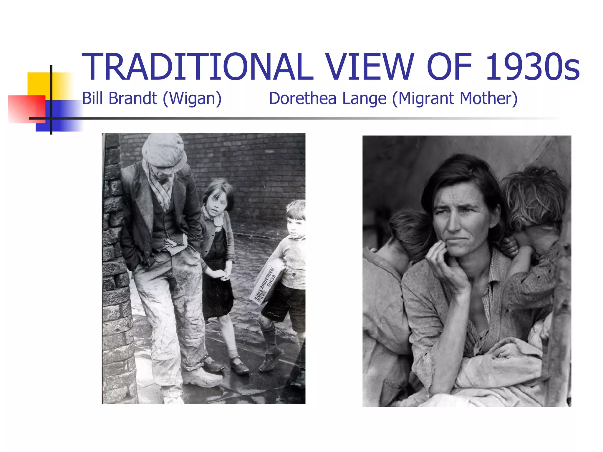 9 The Woman’S Picture Of The 1930s | PPT | Movies | Entertainment