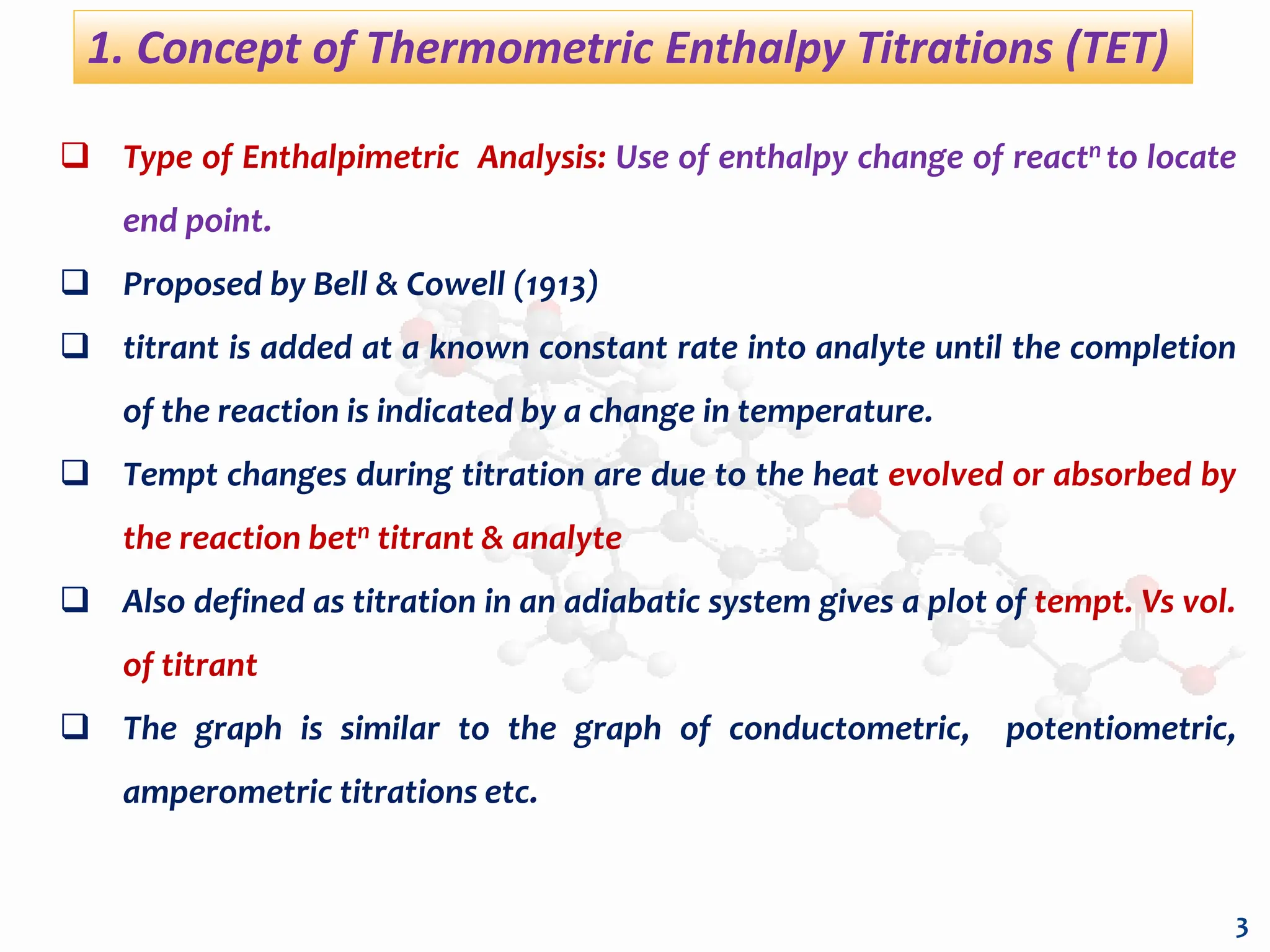 9- thermometric titrations msc-i vck-pptx.pdf