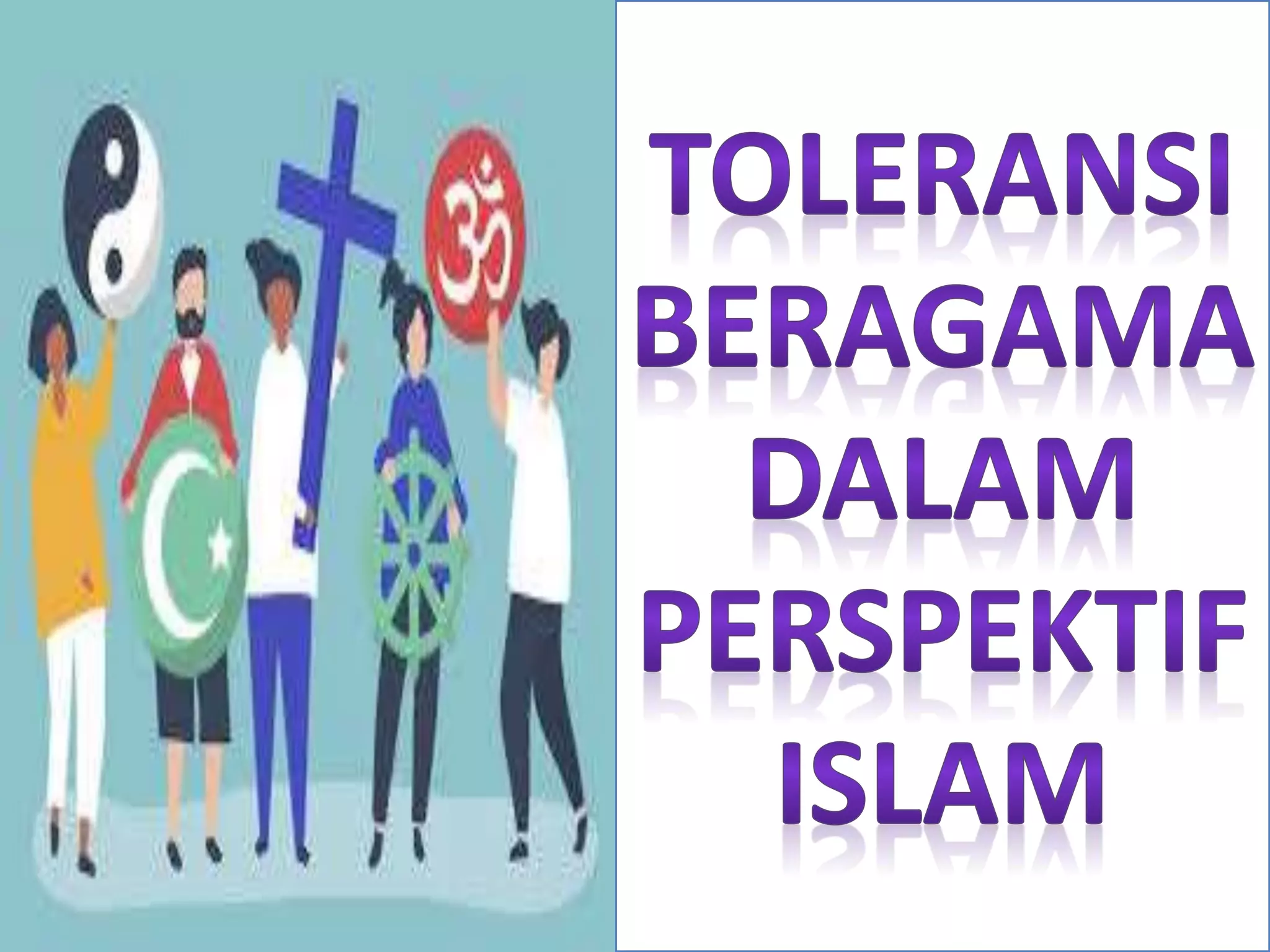 9 - TOLERANSI.pptx