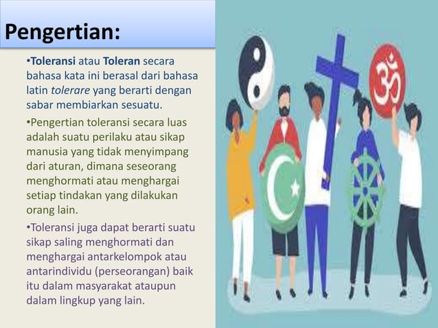 9 - TOLERANSI.pptx