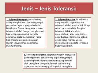 9 - TOLERANSI.pptx
