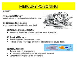 Ppt of toxins, ld50, several toxins.pptx