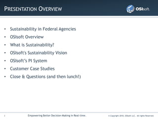 Managing 'Big Data': Federal use cases for real-time data infrastructure | PPT