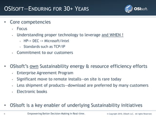 Managing 'Big Data': Federal use cases for real-time data infrastructure | PPT
