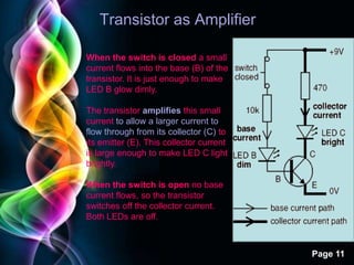 9. transistors.rr