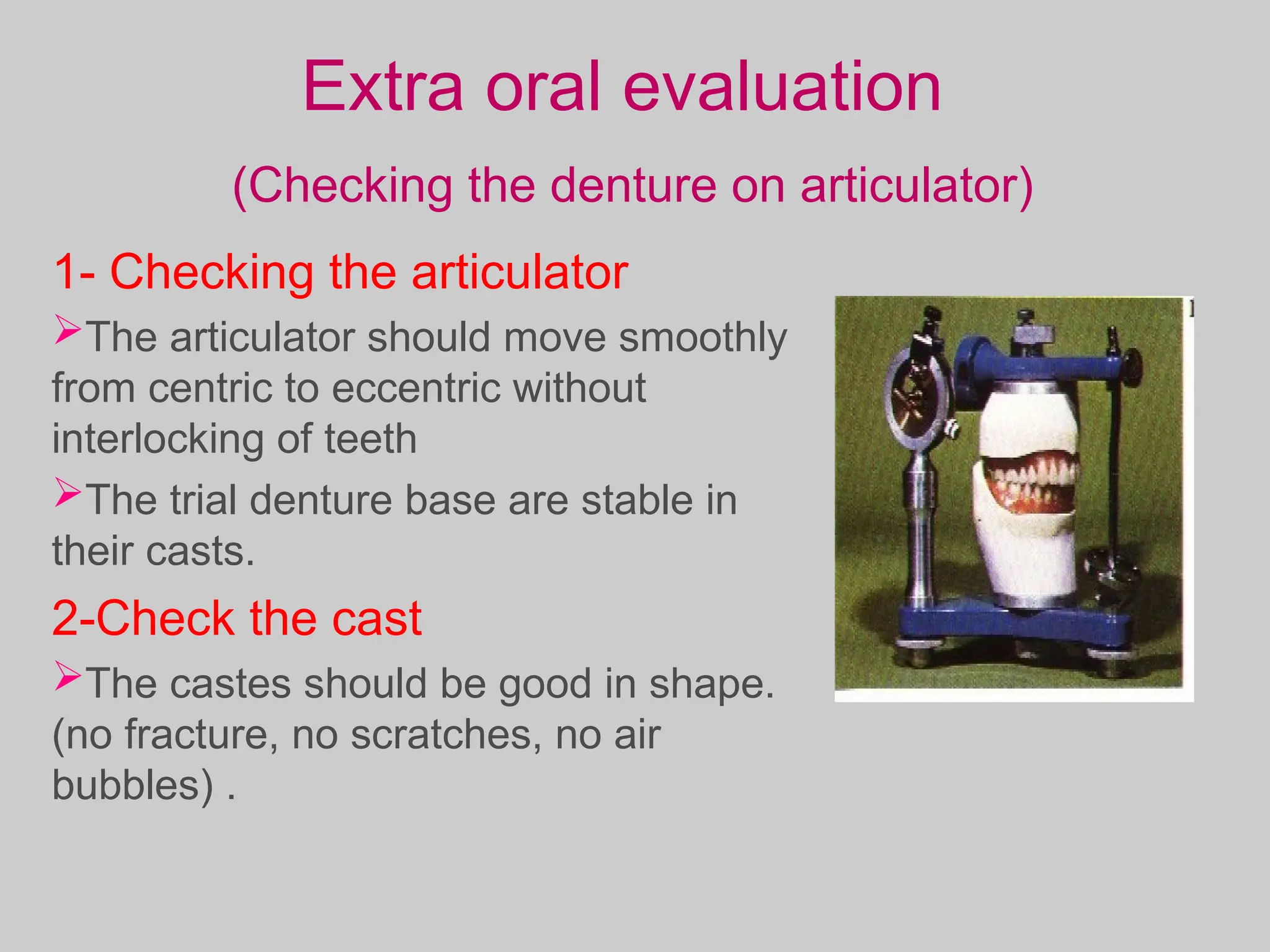 9-try in stage in complete denture..ppt