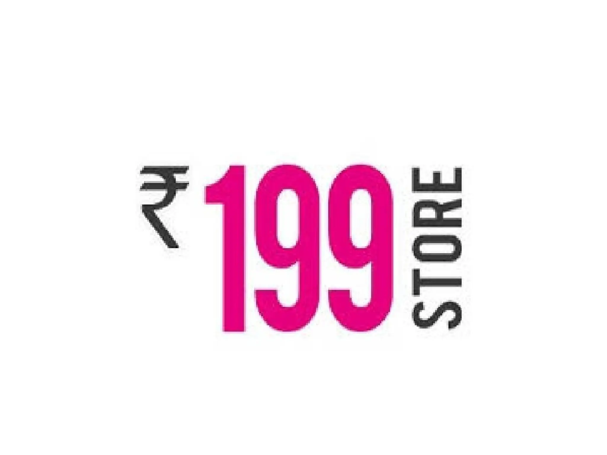 9-Types of Retail Outlets (1).pptx to every important | PPTX