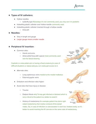 9-Vascular-Access-updated.pdf