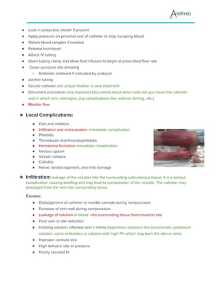 9-Vascular-Access-updated.pdf
