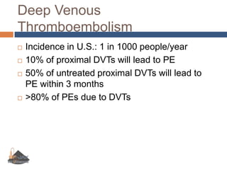 9 vascular us | PPTX