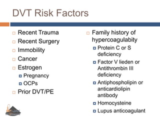 9 vascular us | PPTX