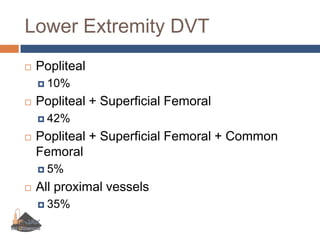 9 vascular us | PPTX
