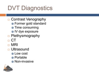 9 vascular us | PPTX