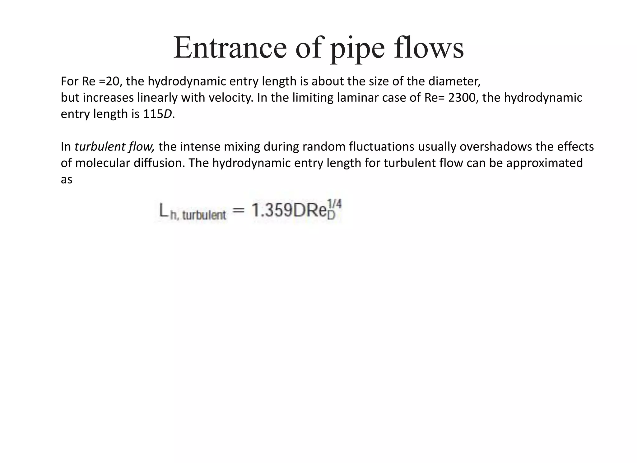 9-Viscous flow in ducts.pptx