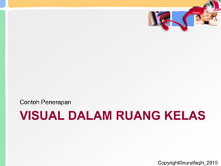 Media Visual | PDF