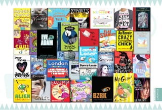 WAR HORSE: From Page to Stage, Speilberg to Super-App, Cally Poplak ...