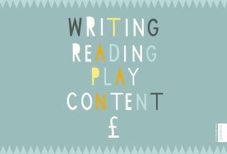 WAR HORSE: From Page to Stage, Speilberg to Super-App, Cally Poplak ...