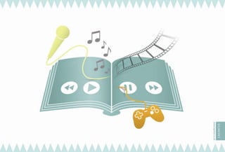 WAR HORSE: From Page to Stage, Speilberg to Super-App, Cally Poplak ...