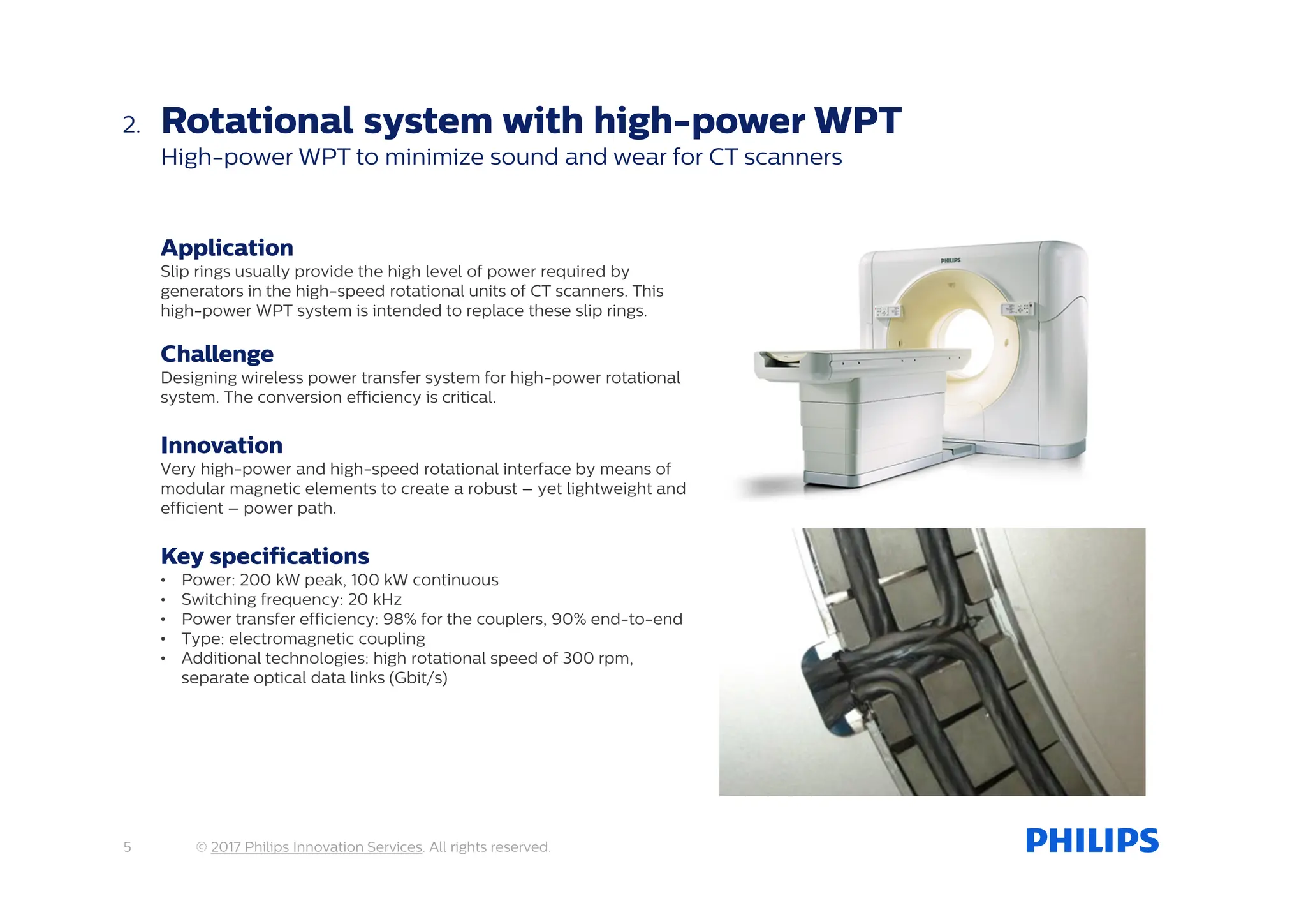 9-Wireless-power-transfer-projects.pdf class 12 | PDF