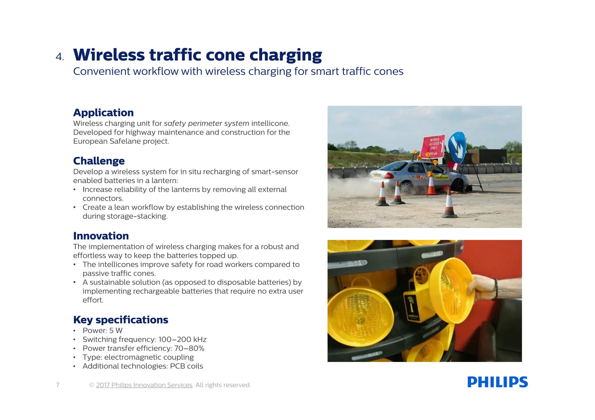 9-Wireless-power-transfer-projects.pdf class 12 | PDF