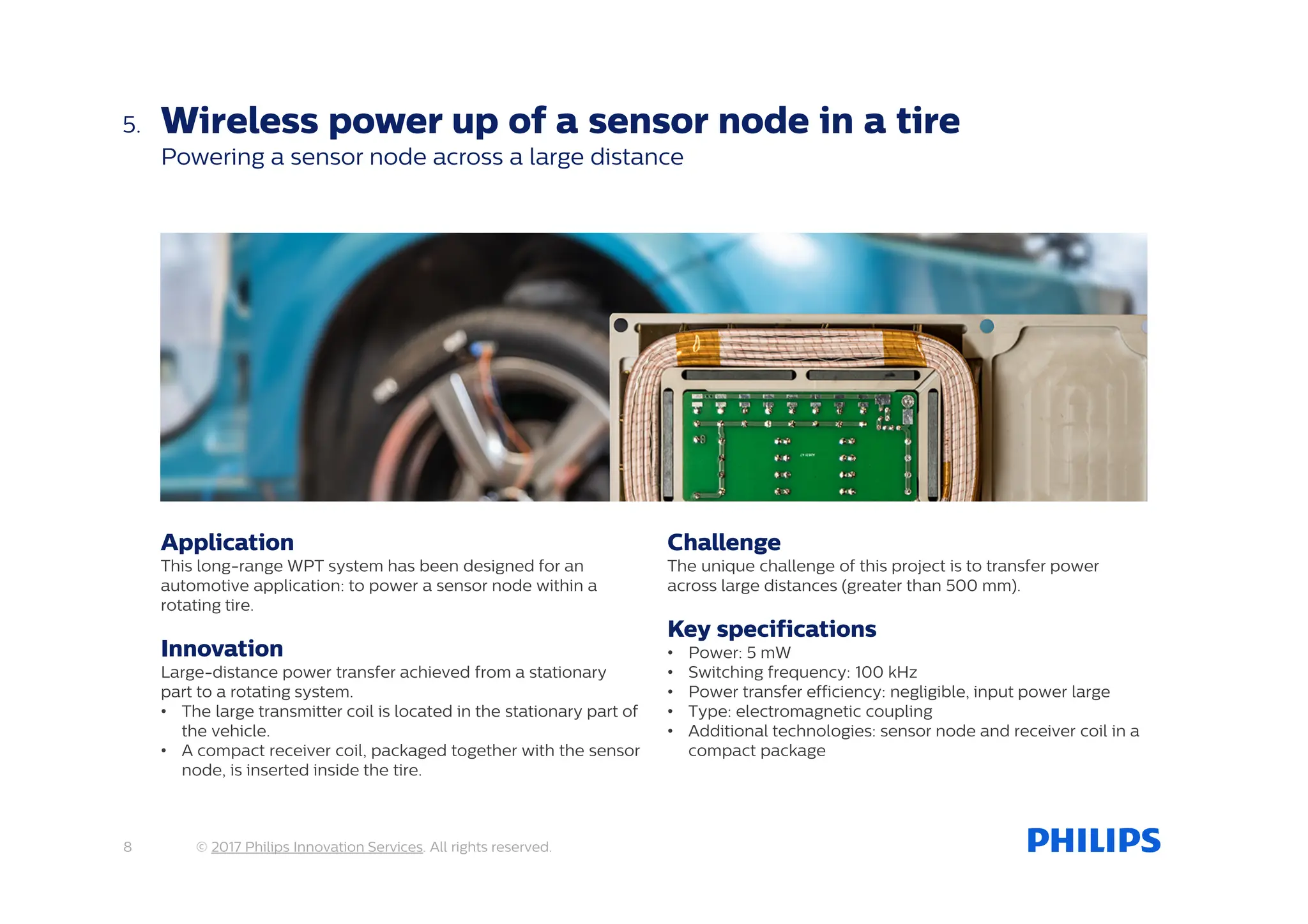 9-Wireless-power-transfer-projects.pdf class 12 | PDF