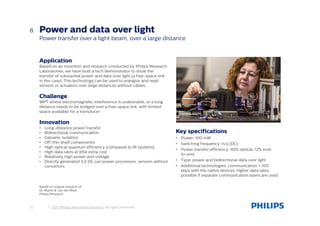 9-Wireless-power-transfer-projects.pdf class 12 | PDF