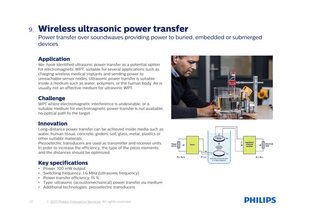 9-Wireless-power-transfer-projects.pdf class 12 | PDF