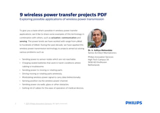 9-Wireless-power-transfer-projects.pdf class 12 | PDF