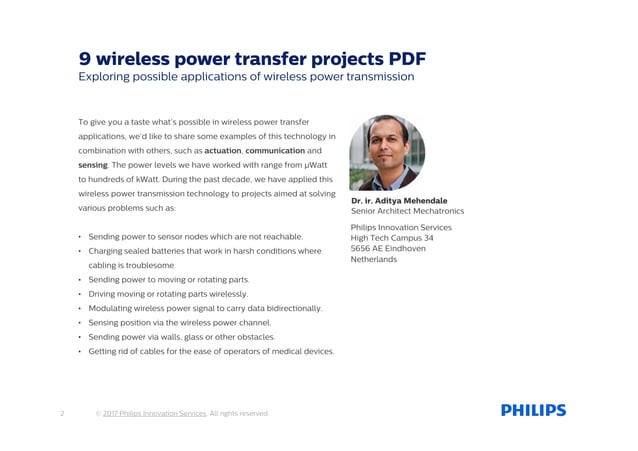 9-Wireless-power-transfer-projects.pdf class 12 | PDF