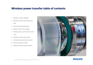 9-Wireless-power-transfer-projects.pdf class 12 | PDF