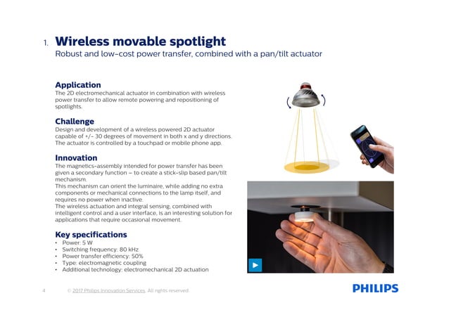 9-Wireless-power-transfer-projects.pdf class 12 | PDF