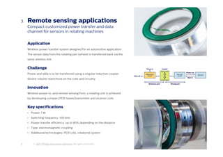 9-Wireless-power-transfer-projects.pdf class 12 | PDF