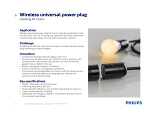 9-Wireless-power-transfer-projects.pdf class 12 | PDF