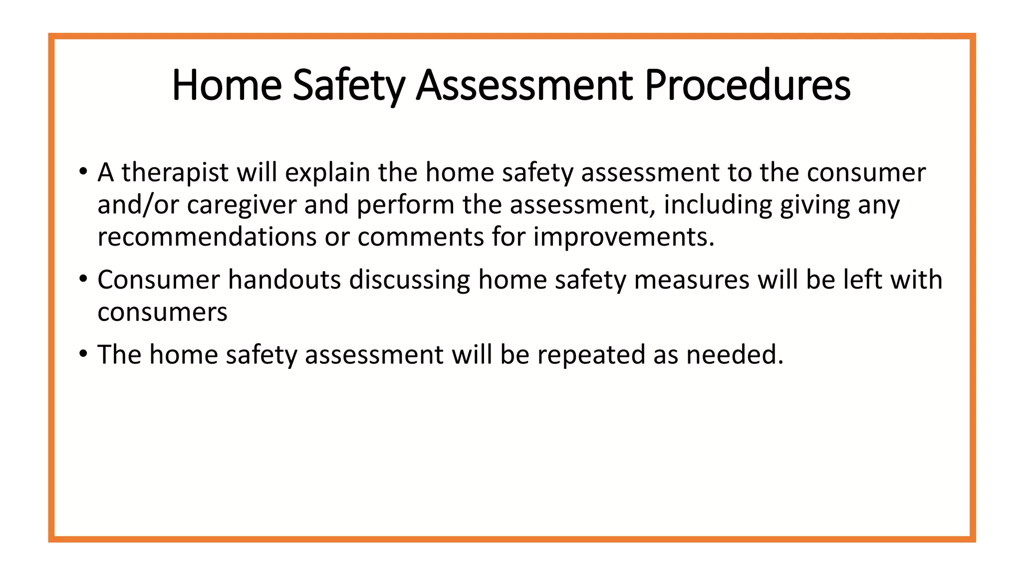 9 workplace OSHA & patient safety | PPTX