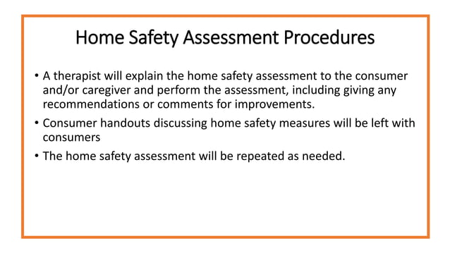 9 workplace OSHA & patient safety | PPT