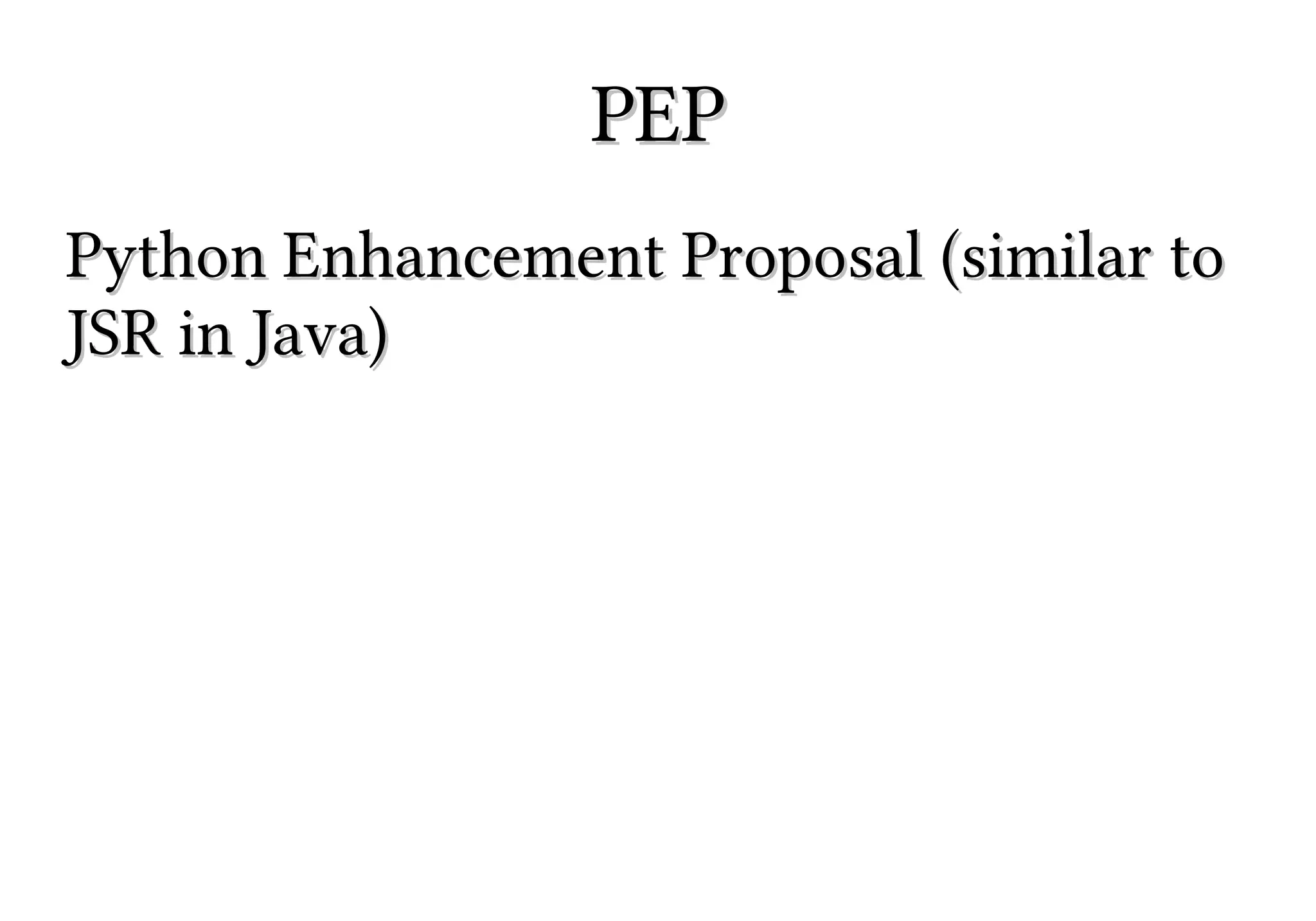 Learn 90% of Python in 90 Minutes | PDF | Programming Languages | Computing