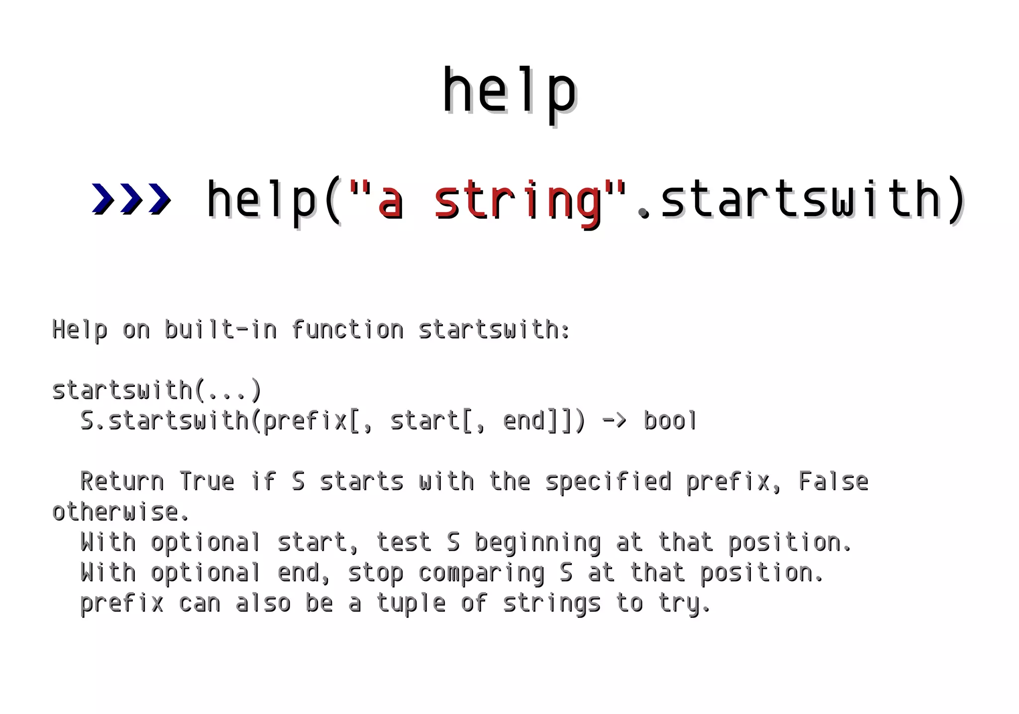 Learn 90% of Python in 90 Minutes | PDF | Programming Languages | Computing