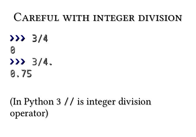 Learn 90% of Python in 90 Minutes