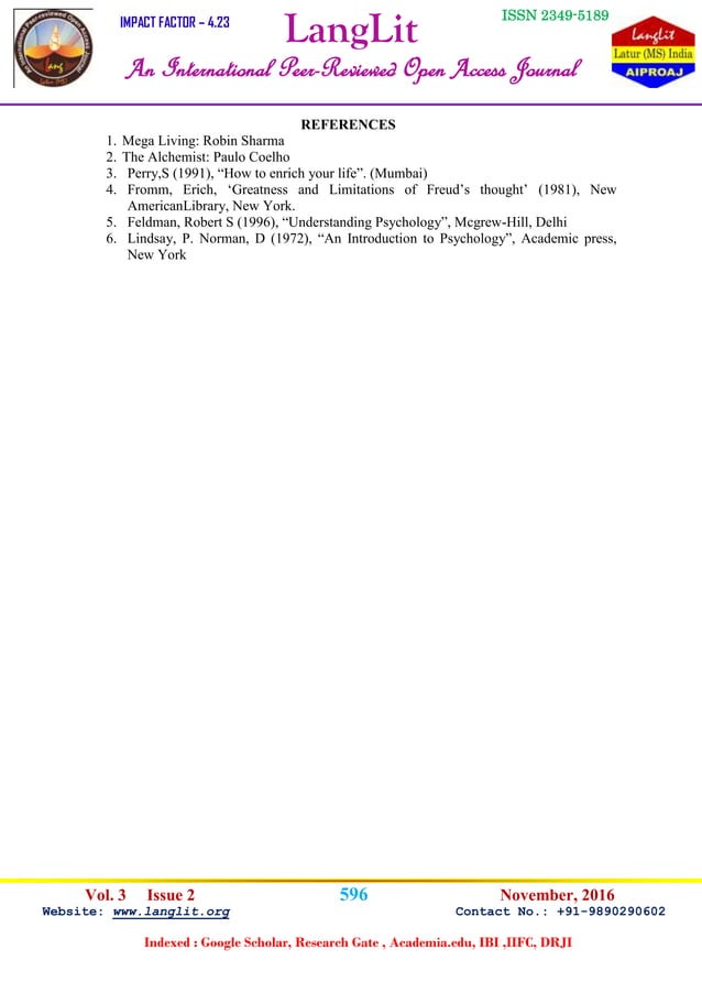 90. dr. anuradha d. limkar | PDF