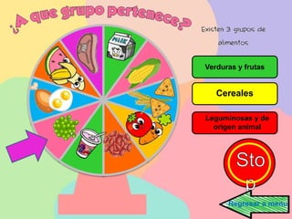 90. RULETA DE ALIMENTOS (1).pptx