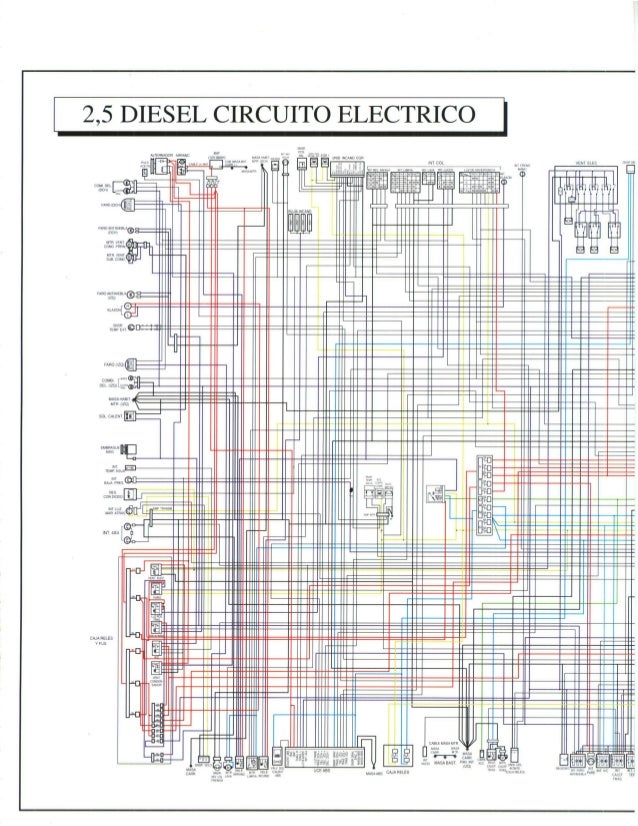 90-diagrama-de-hyundai-galloper-3-638.jpg?cb=1467592253