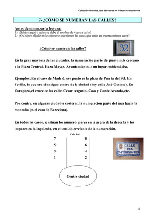 90 lecturas | PDF