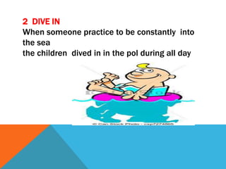 900004 12 phrasal verbs 2 | PPTX