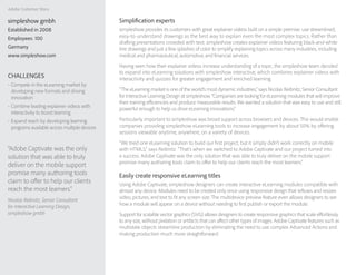 simpleshow-case-study | PPT