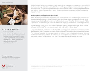 simpleshow-case-study | PPT