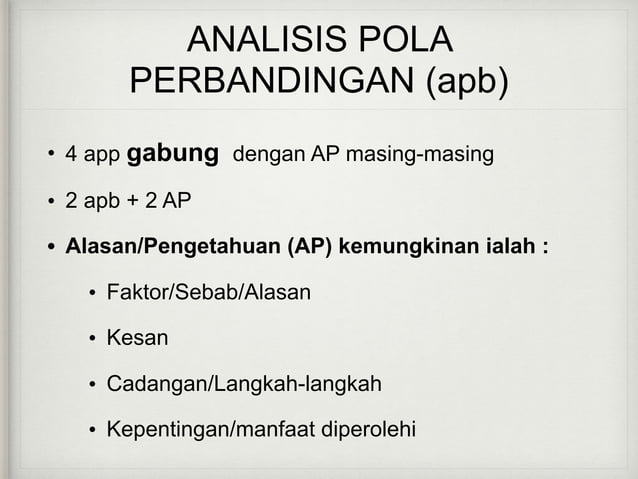 900 3 abk bengkel teknik menjawab pdf | PDF