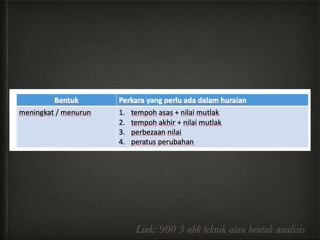 900 3 abk bengkel teknik menjawab pdf | PDF