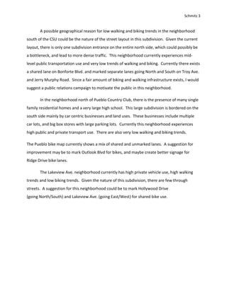 Pueblo SWOT Writeup | PDF